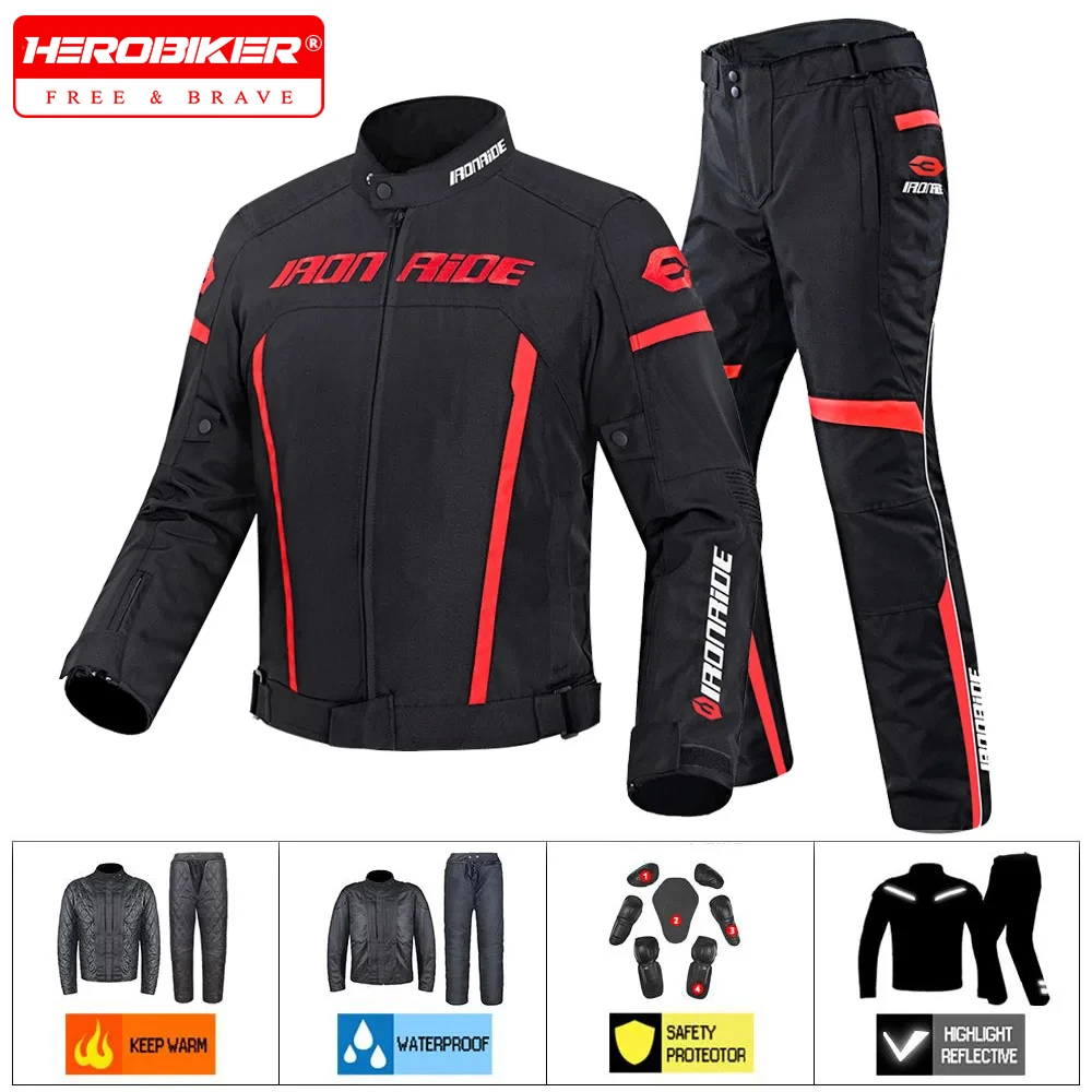 S43f6810f7d9f49569f5066aefac858bf0.jpg