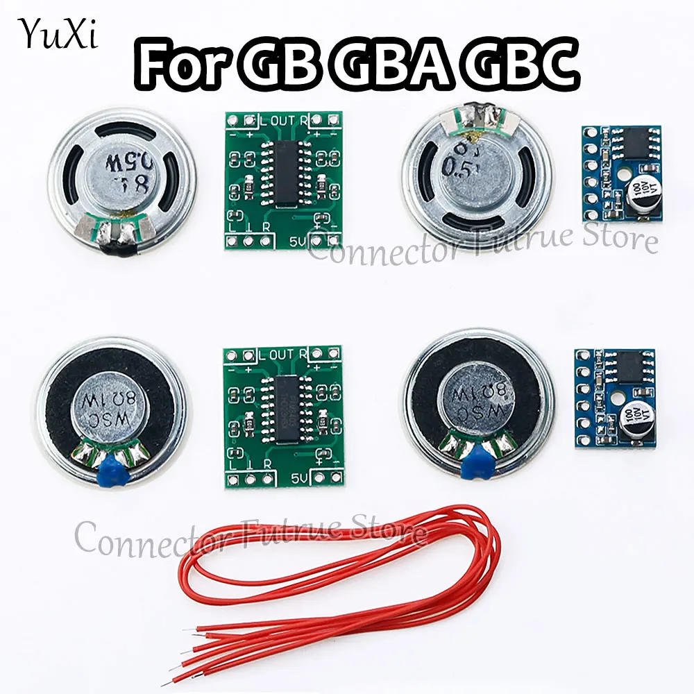 1PCS-Digital-Amplifier-PCB-Board-Volume-Up-Module-For-Gameboy-Color-Advance-GBC-GBA-Sound-Audio.jpg