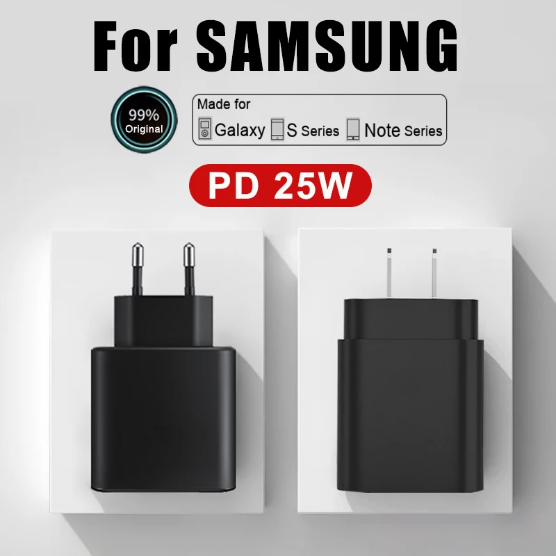 Cargador-superr-pido-PD-de-25W-Cable-USB-tipo-C-de-carga-r-pida-para ...