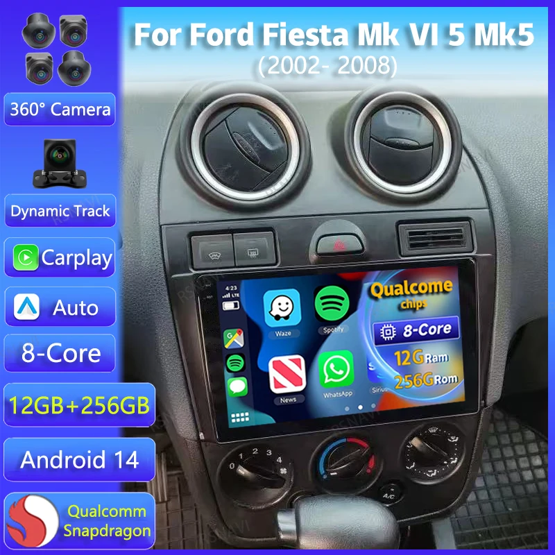 S43f740d24cad4aeeb10016a0ee4cbd005.jpg