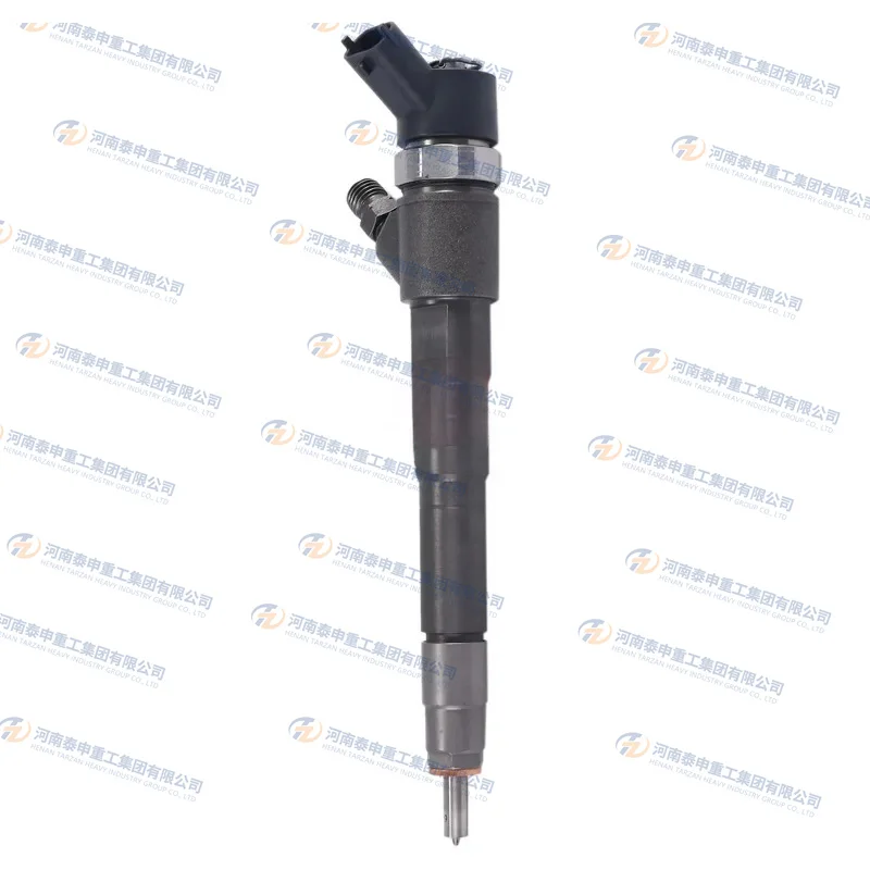 0445110520-0445110418-Diesel-Fuel-Injector-Fit-for-Fiat-Ducato-Iveco ...