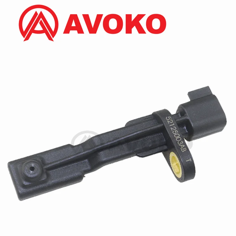 Rear-Left-Right-ABS-Wheel-Speed-Sensor-52125003AB-For-DODGE-NITRO-JEEP ...