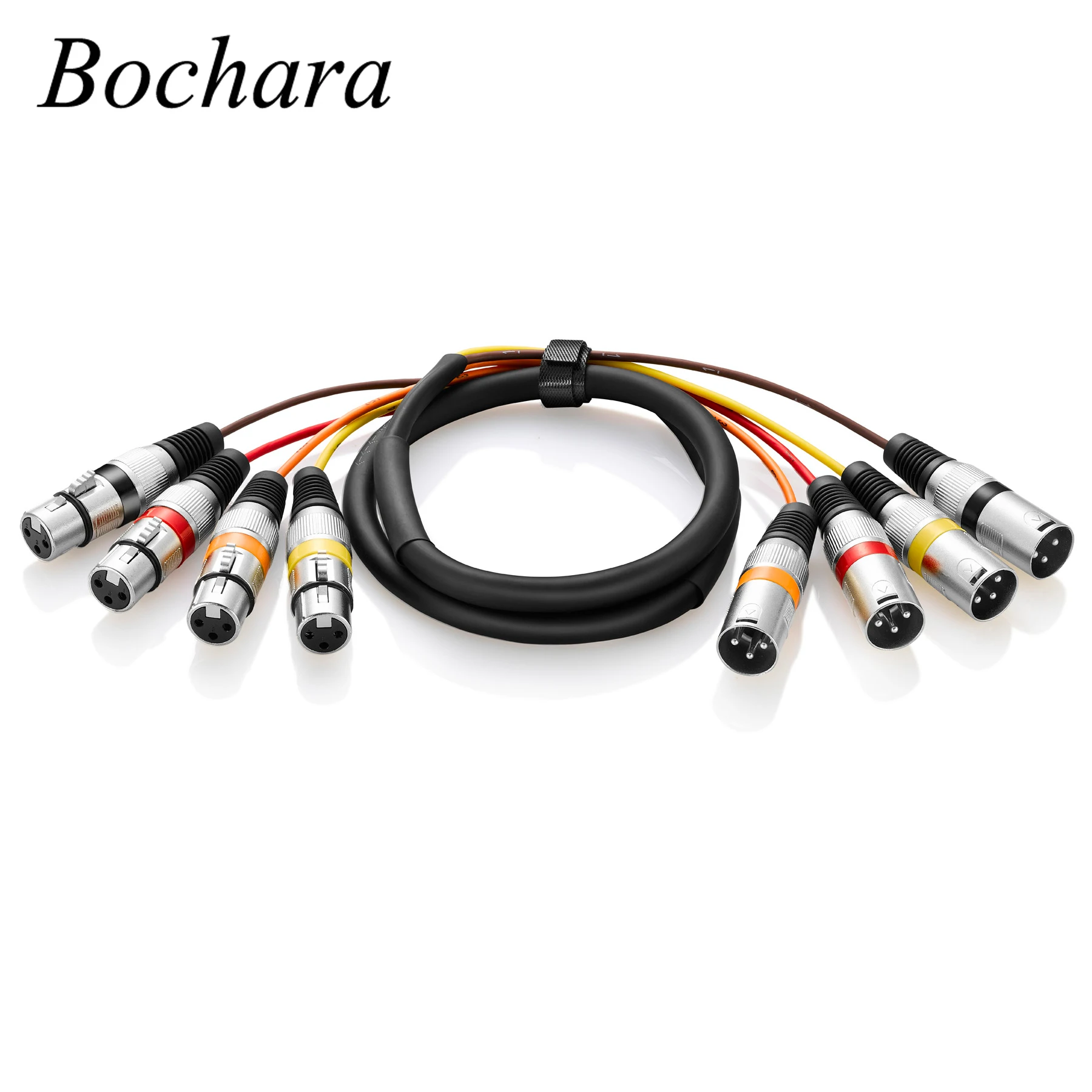 Store Home Products ChoiceDay Feedback