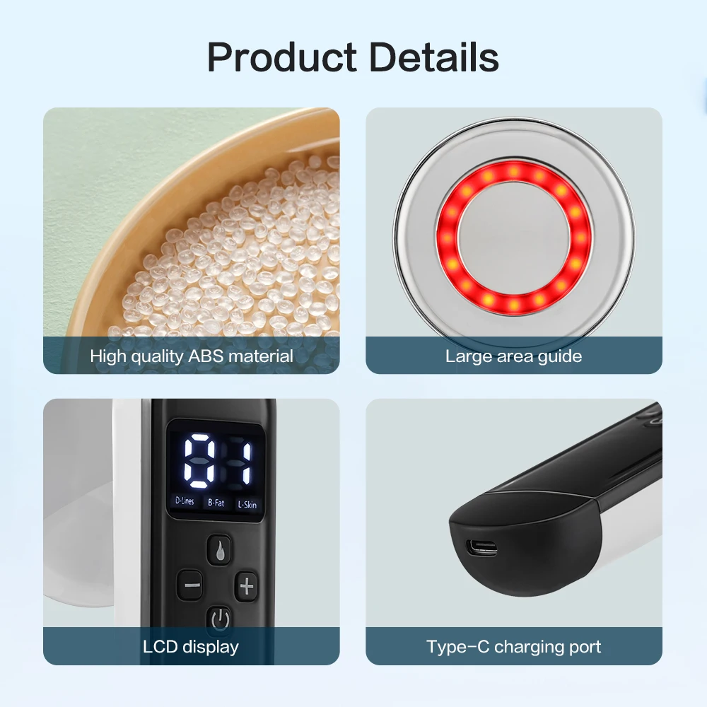 Osmo Cellulite Remover - Purely Bras