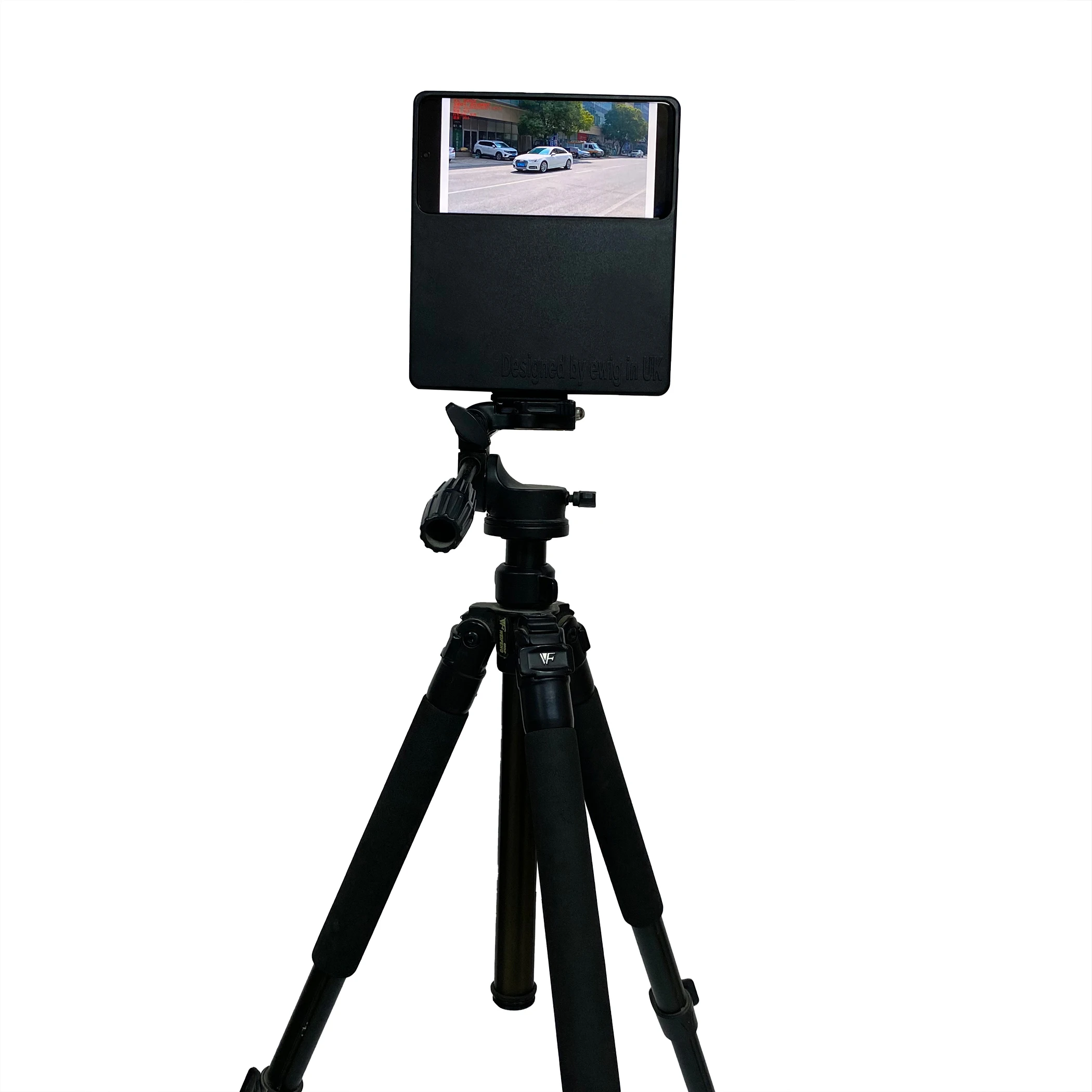 HV600-Handheld-HD-Speed-Capture-Radar-Velocimeter-and-Mobile-Vehicle ...