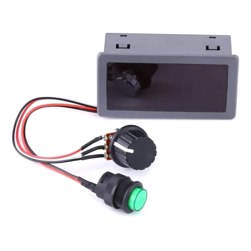 Digital-Display-Motor-Controller-Motors-Speed-Regulator-6V-24V.jpg