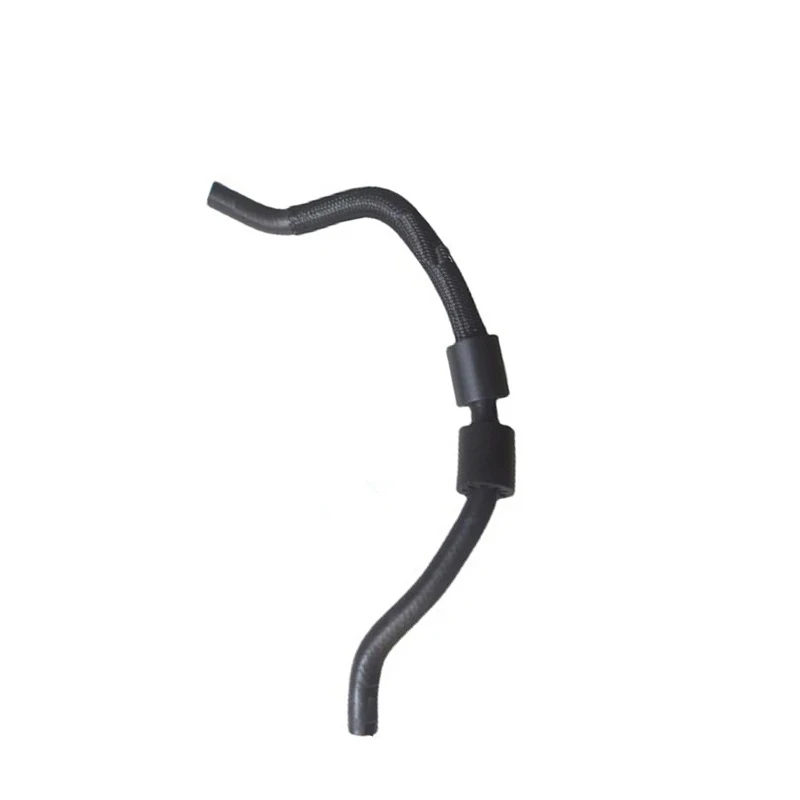 Do-Mercedes-Benz-C207-W207-SLK200-Przew-d-paliwowy-rura-w-A-2710700181 ...