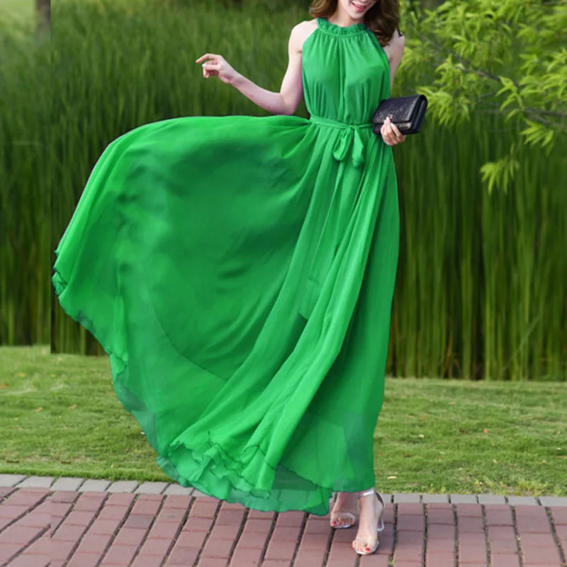 Store Home Products Summer Sale Feedback