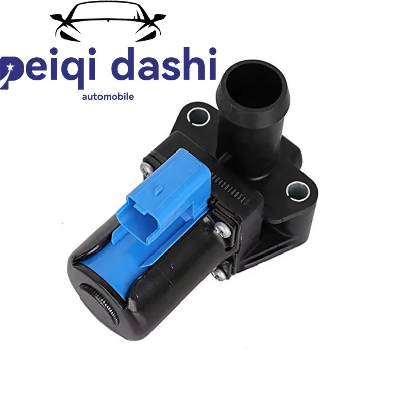 S43f90c9cdd3448029d8000f89c9b0c92Q.jpg