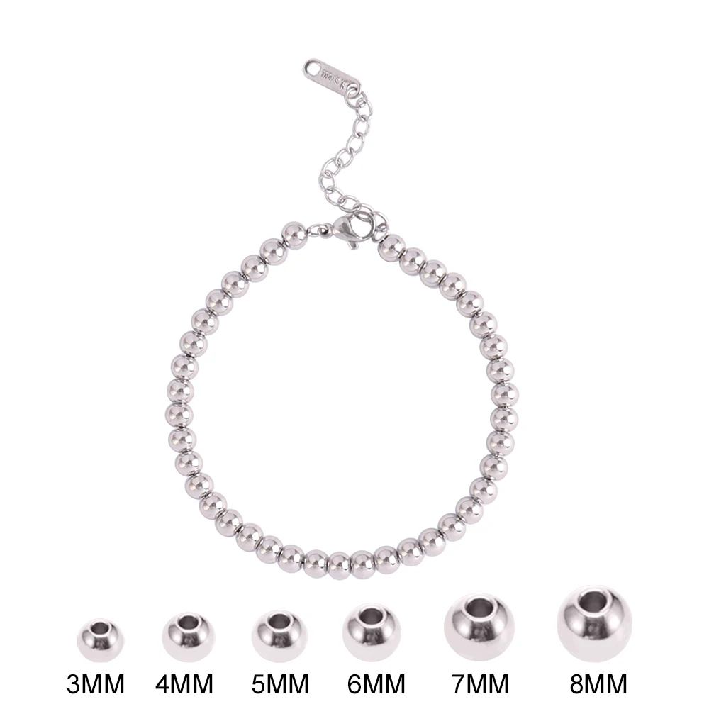 3-4-5-6mm-316L-Stainless-Steel-Bracelets-For-Women-Beads-Bracelet-Men-Gold-Silver-Beaded.jpg
