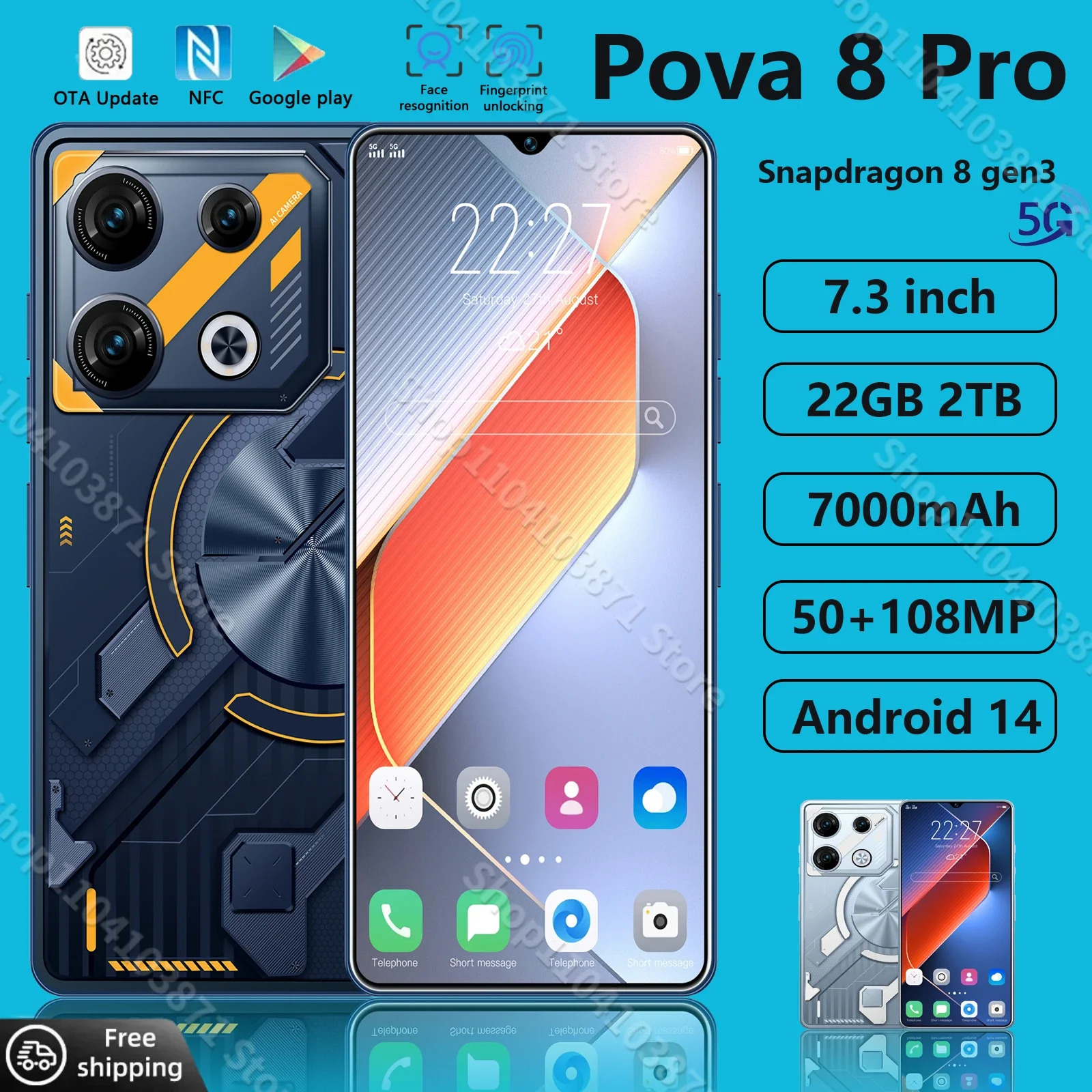 Original-Pova-8-Pro-Smartphone-5G-7-3-pulgadas-HD-22G-2TB-tel-fono-m ...
