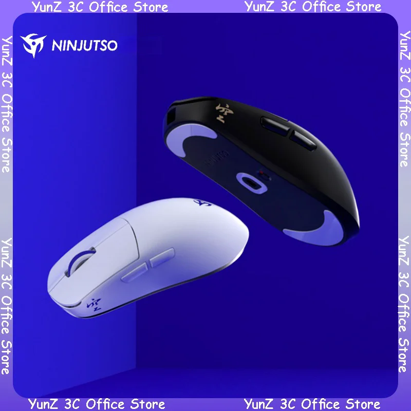 S43f974611eb24a8fbf09273665ceb7dbz.png