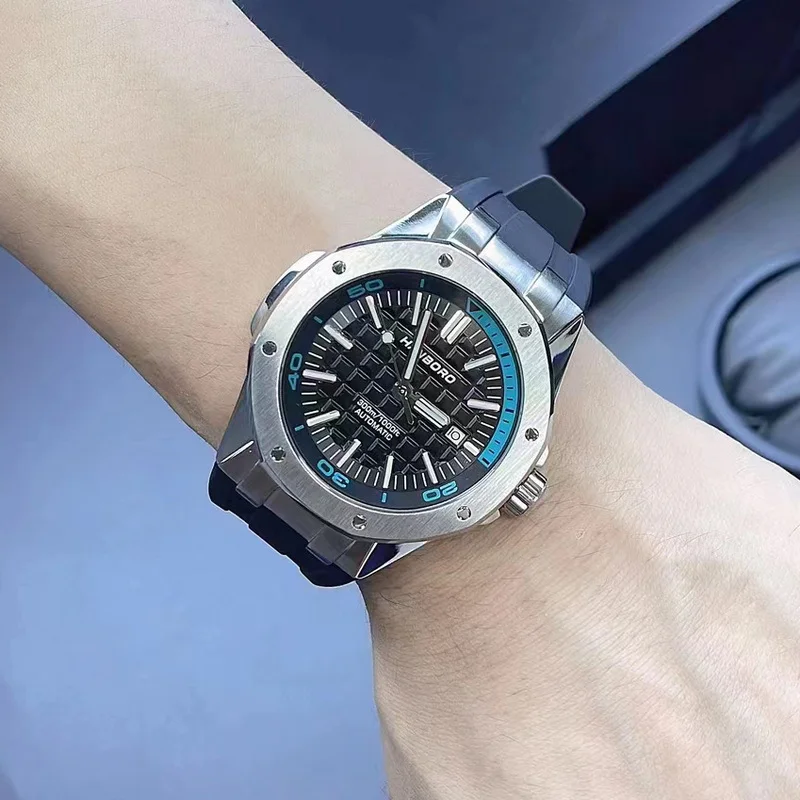 Links [www.aliexpress.com]