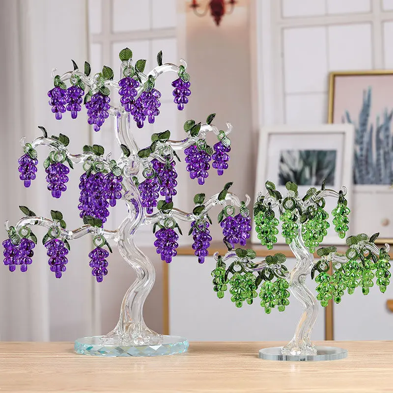 Wedding Money Trees