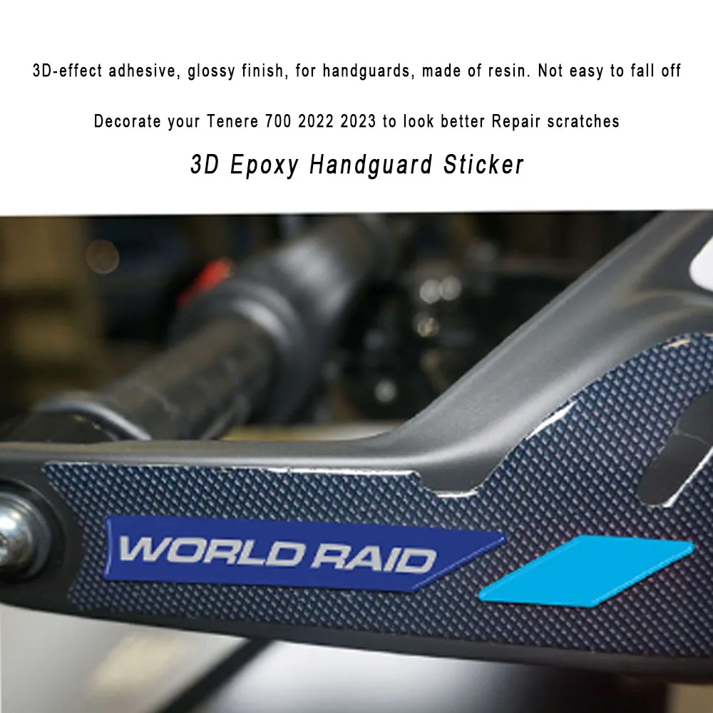 Coffee Syrup Dispenser Sauce Pump Dispenser For 1 Gallon & Half Gallon ...