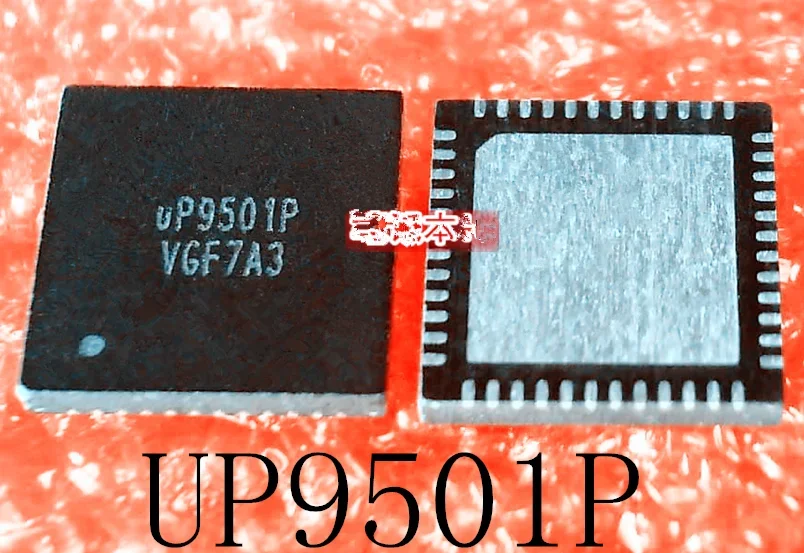 NEW-UP9501P-UP9501PQGK-VP9501P-UP9023Q-UP9023-UP1965Q-UP1965QDN8-FU.jpg