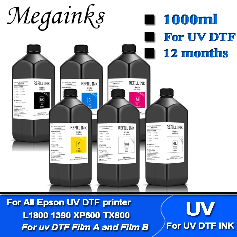 1000ml-bottle-Led-UV-dtf-ink-For-Epson-L1800-L800-L805-1390-R280-R290-R1800-DX5.jpg