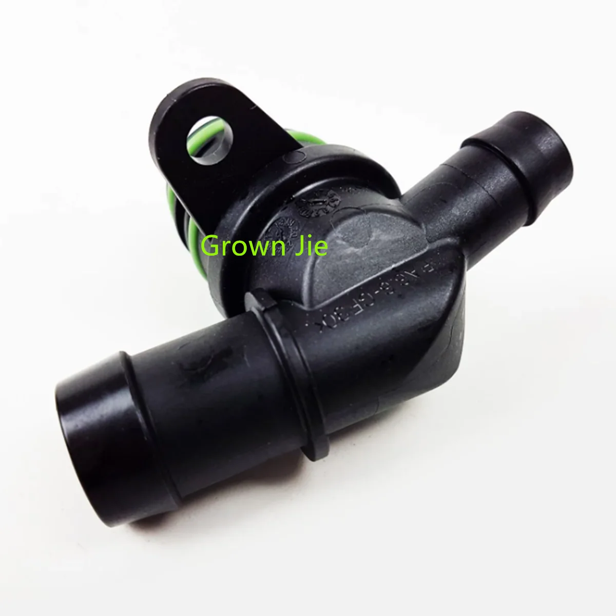 03F103175A-03F-103-175-A-V-W-Car-Accsesories-Tools-cylinder-block-check ...