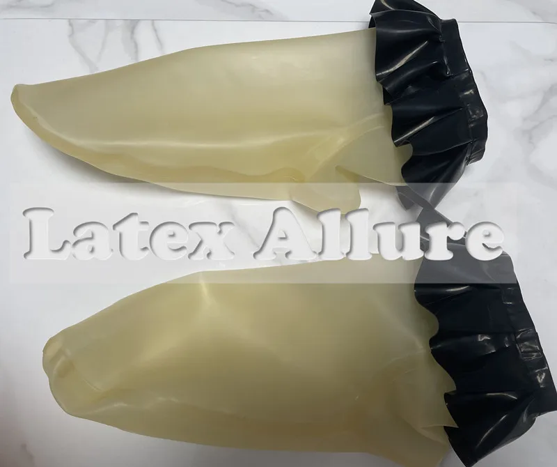 Store Home Products Getaway Deals Feedback