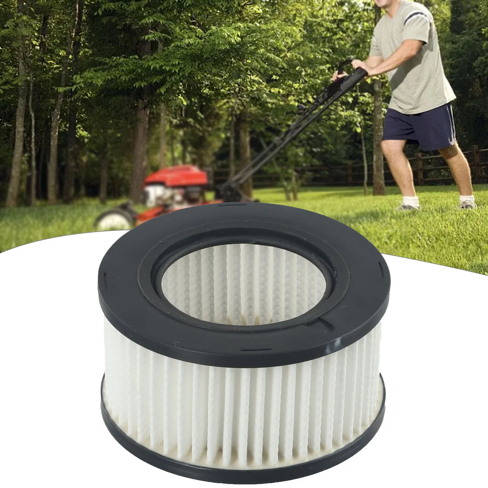 Air-Filter-Set-For-Stihl-MS251-MS261-MS271-MS291-MS311-MS381-MS391 ...