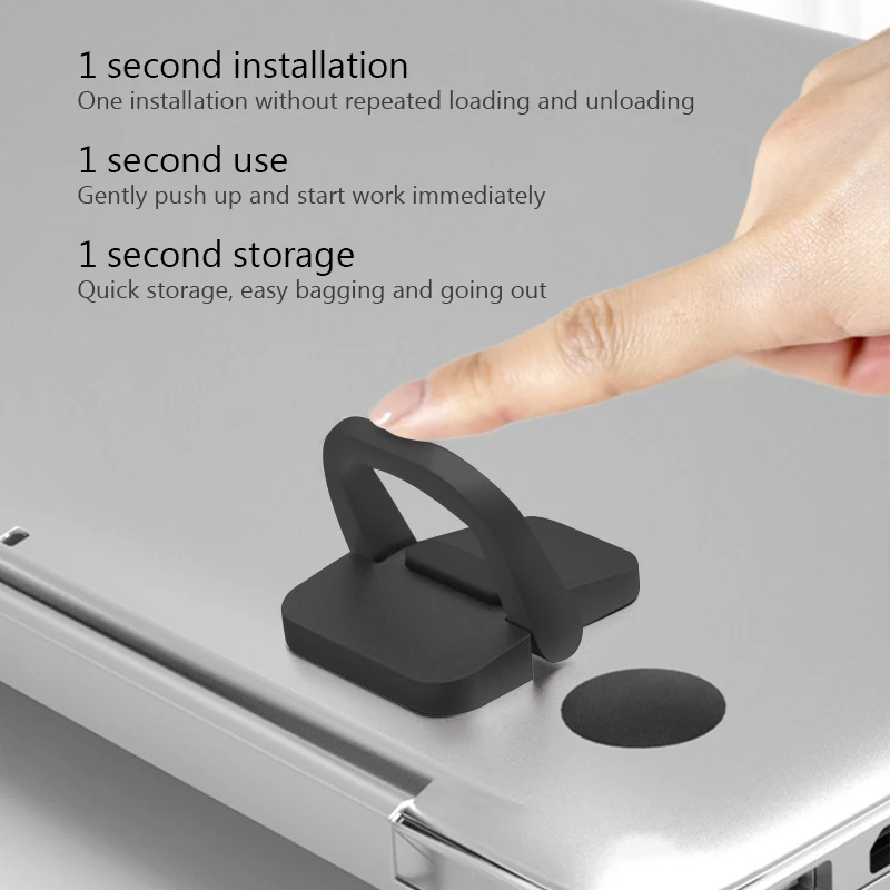 Suporte-para-laptop-invis-vel-dobr-vel-invis-vel-mesa-irradiando-suporte-acess-rios-para ...