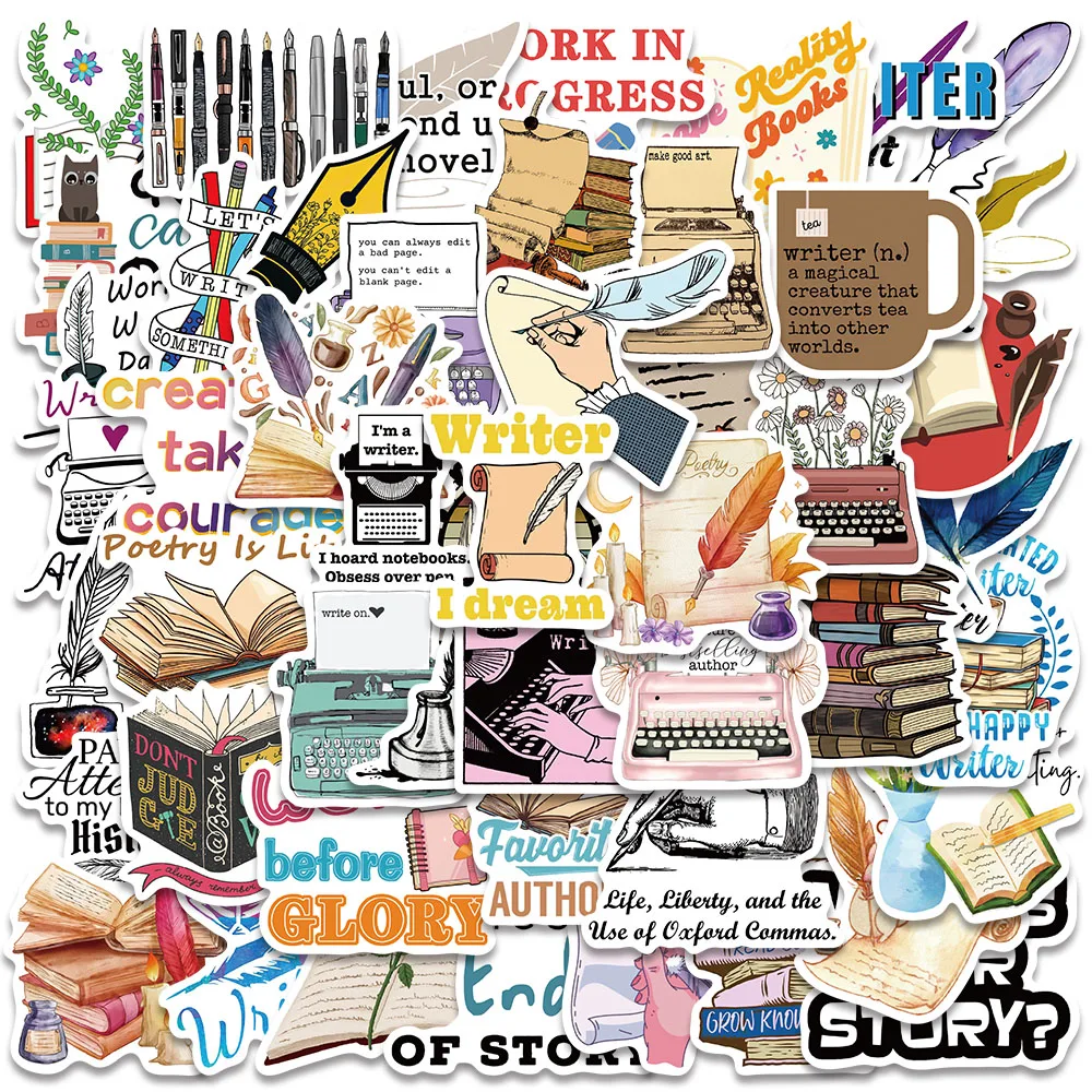 Store Home Products Sale Feedback