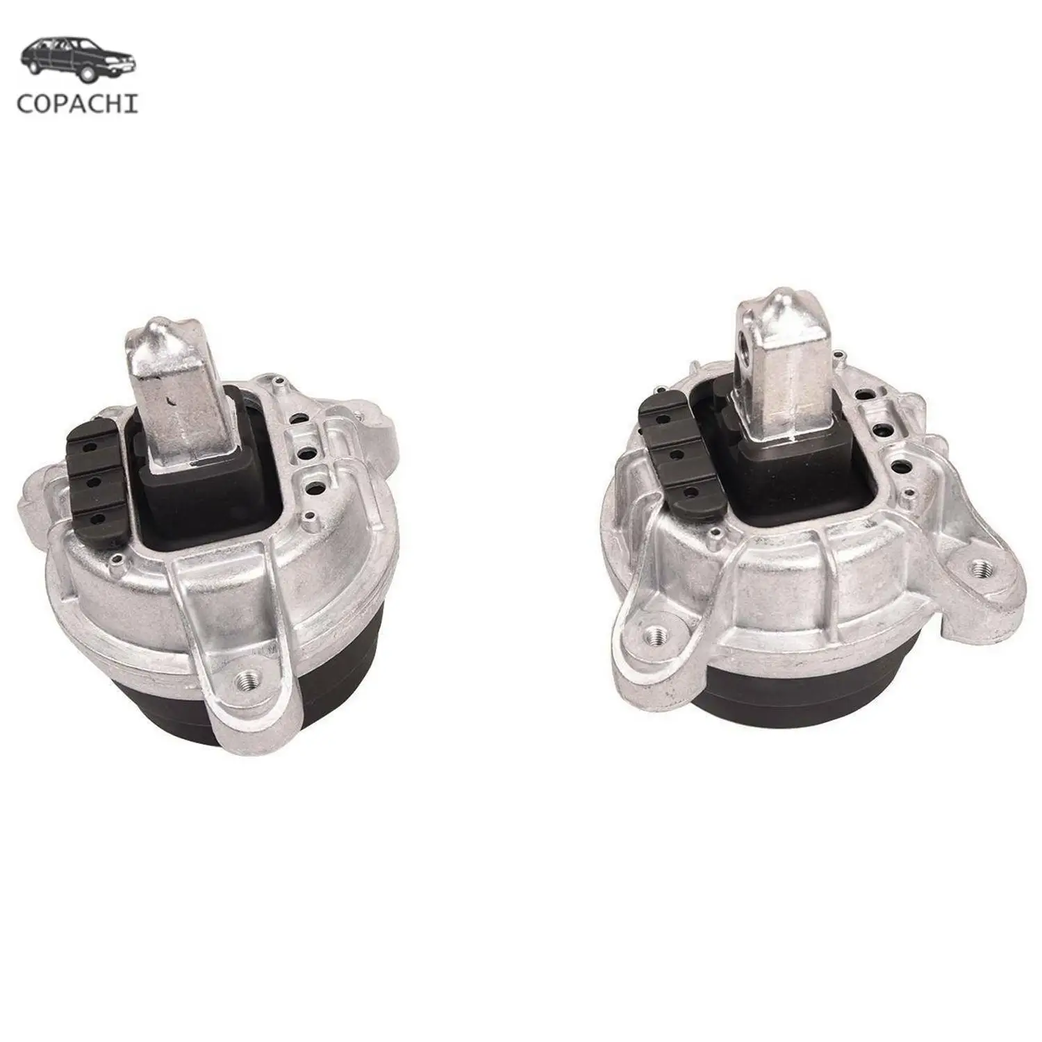 Store Home Products Esports Trends Feedback