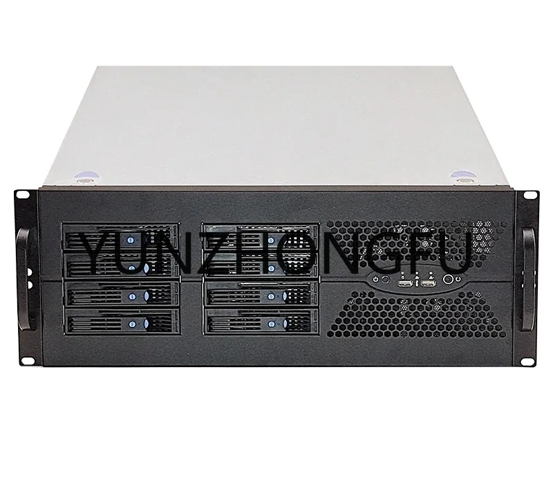 New-Design-4U-Rack-Case-630MM-8-HDD-Bays-Hotswap-Storage-Server-Chassis.jpg