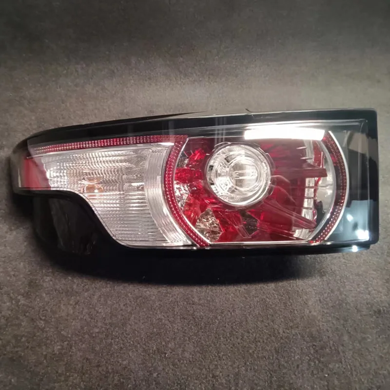 LR037711 LR058817 for Land Rover Range Rover Evoque 2012-2015 Taillight ...