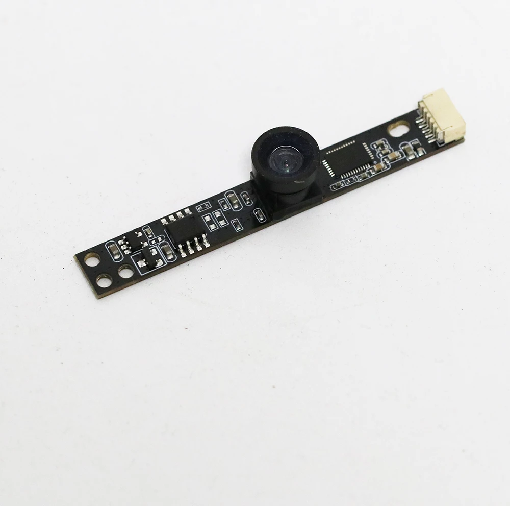 FOV-135-Degree-wideangle-Fixed-Focus-1MP-720P-CMOS-USB-Camera-Module ...