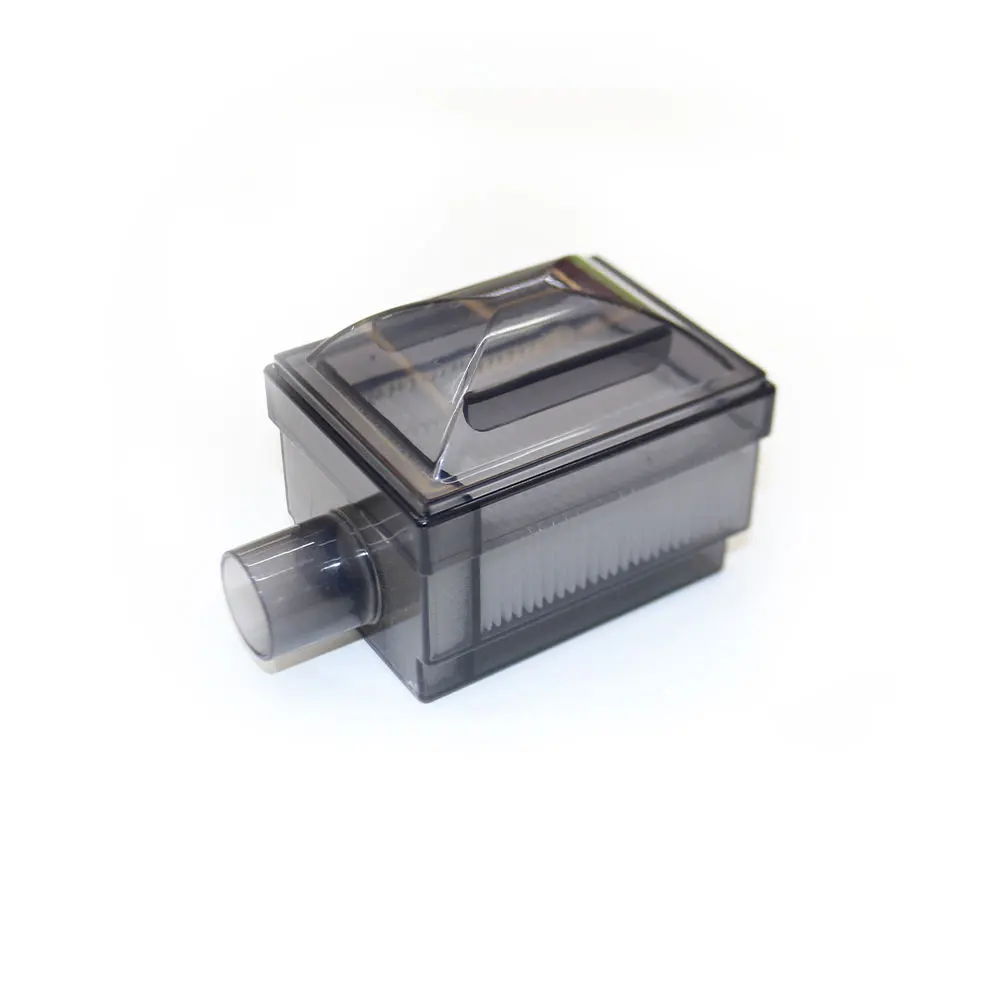 High-efficiency-filter-suitable-for-5L-10L-oxygen-concentrator-OLV-5 ...