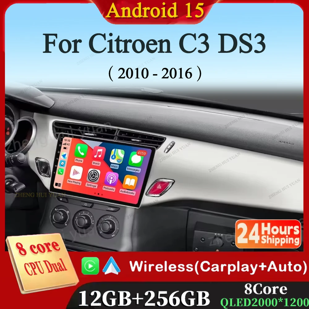 S43fc66ea92da4f5f9b2fe0625a262a07E.jpg