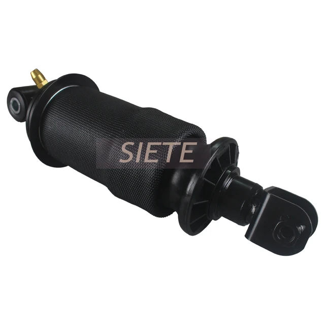 홈 제품 피드백