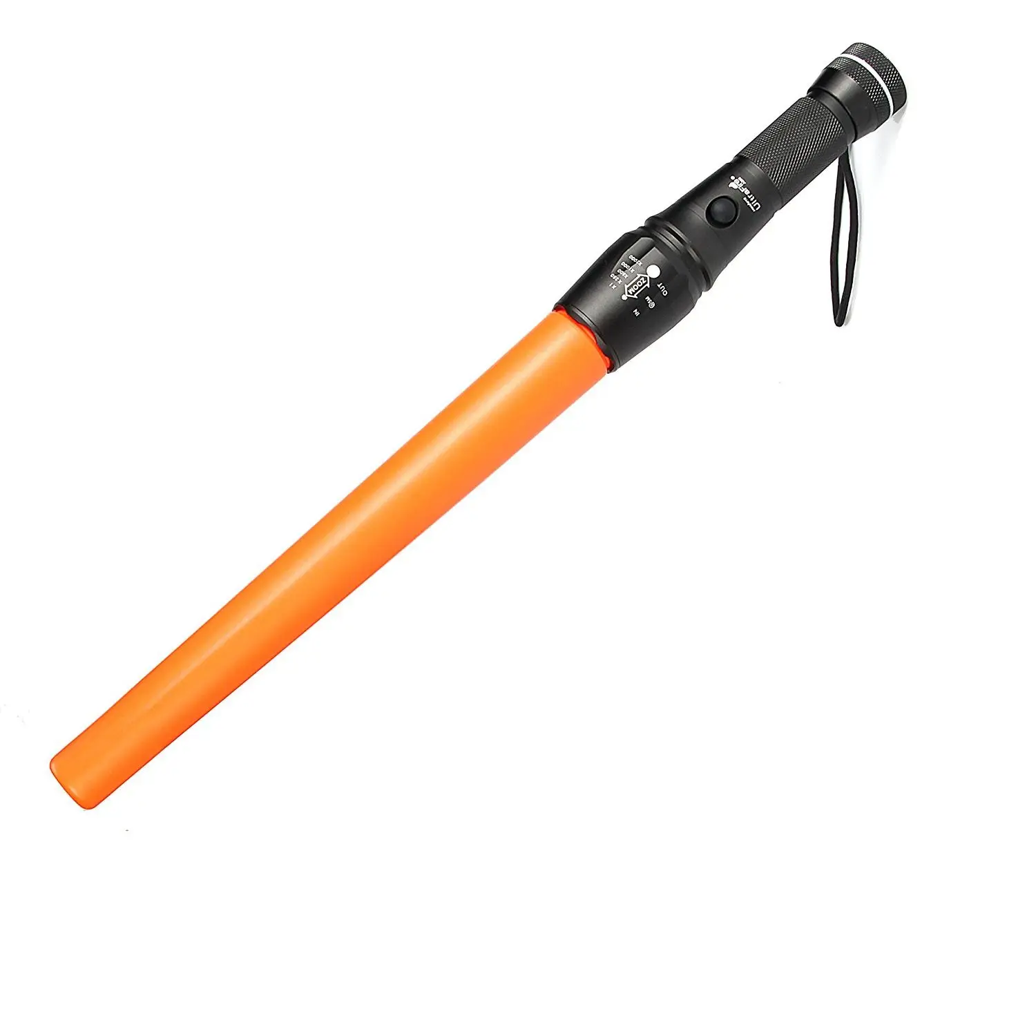 Ultrafire Tactical Flashlight | Ultrafire 18650 Flashlights | Ultrafire ...