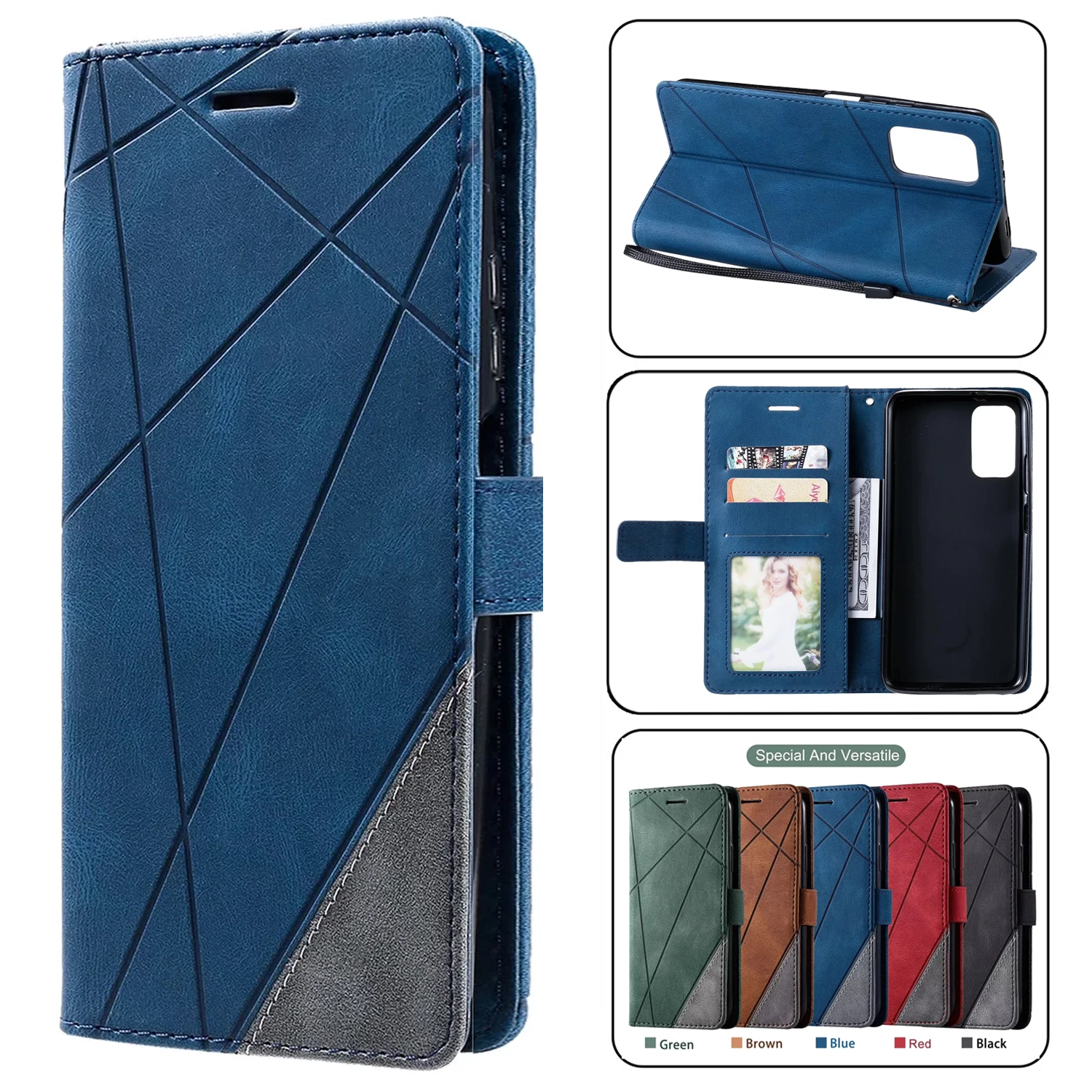 Leather-Flip-Case-for-Redmi-Note-13-12-11-10-Pro-Plus-12S-11S-10S-A3.jpg