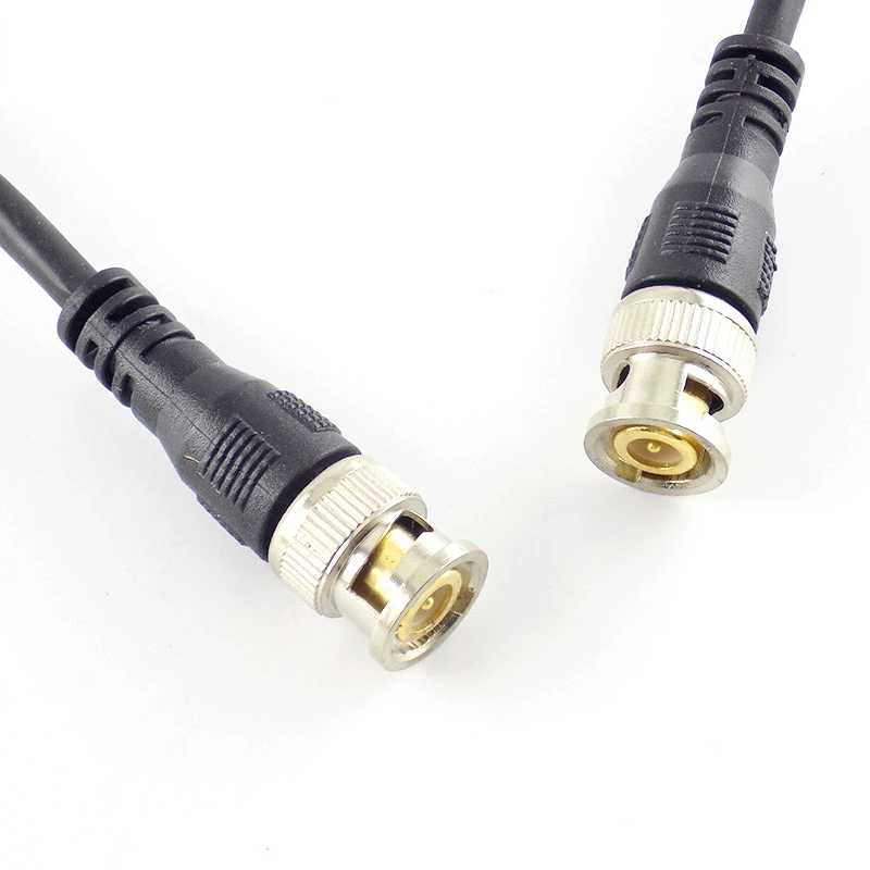 0-5M-1M-2M-3M-BNC-Male-To-Male-Adapter-Cable-For-CCTV-Camera-BNC-Connector.jpg