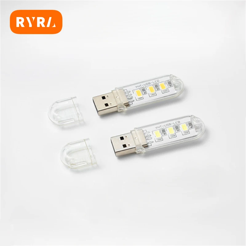 RYRA-Mini-luces-Led-USB-port-tiles-Banco-de-energ-a-port-til-DC-5V-luces.jpg