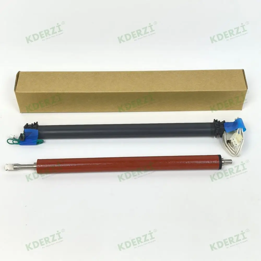 Unidad-de-calentador-fusor-para-HP-LaserJet-1102-1108-M1530-M1536-P1566 ...