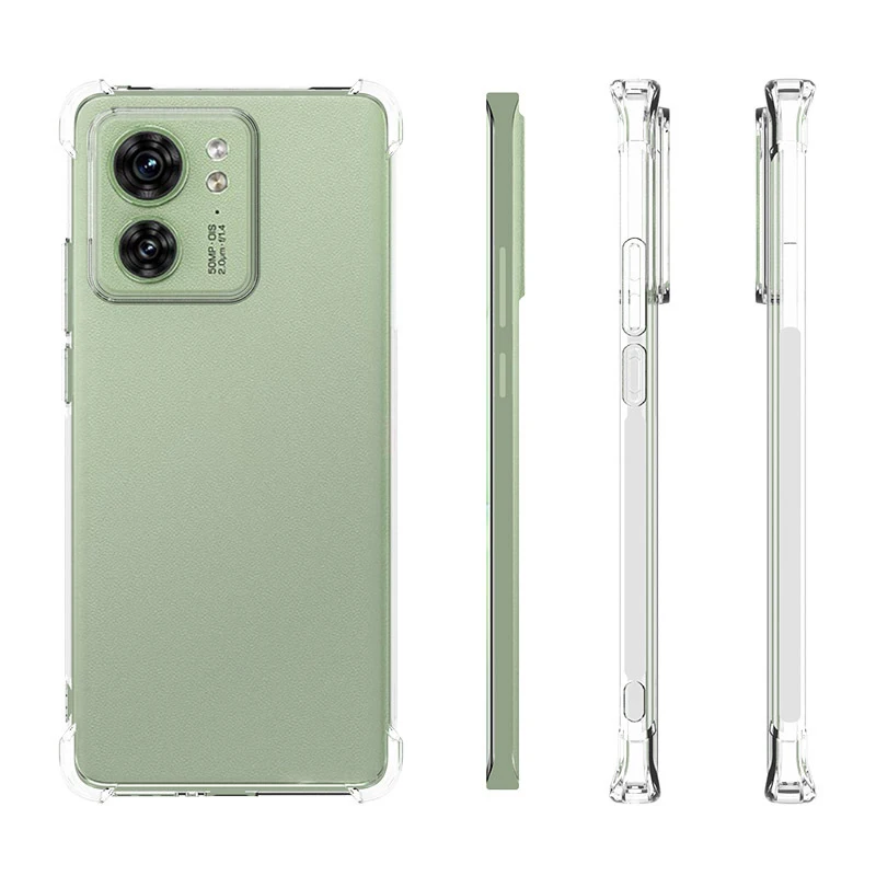 Funda-para-Motorola-Moto-Edge-40-5G-XT2303-coj-n-de-aire-a-prueba-de ...