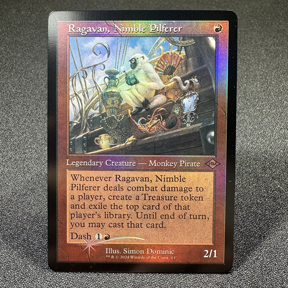 Cart-es-de-Jogo-de-Tabuleiro-personalizados-Frame-Retro-H2R-Legenda ...