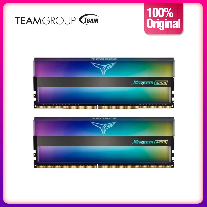 TEAMGROUP-Xtreem-Desktop-Gaming-Memory-Ram-Kit-Dual-Channel-ARGB-3600-4000MHz-16GB-8GB-x-2.jpg