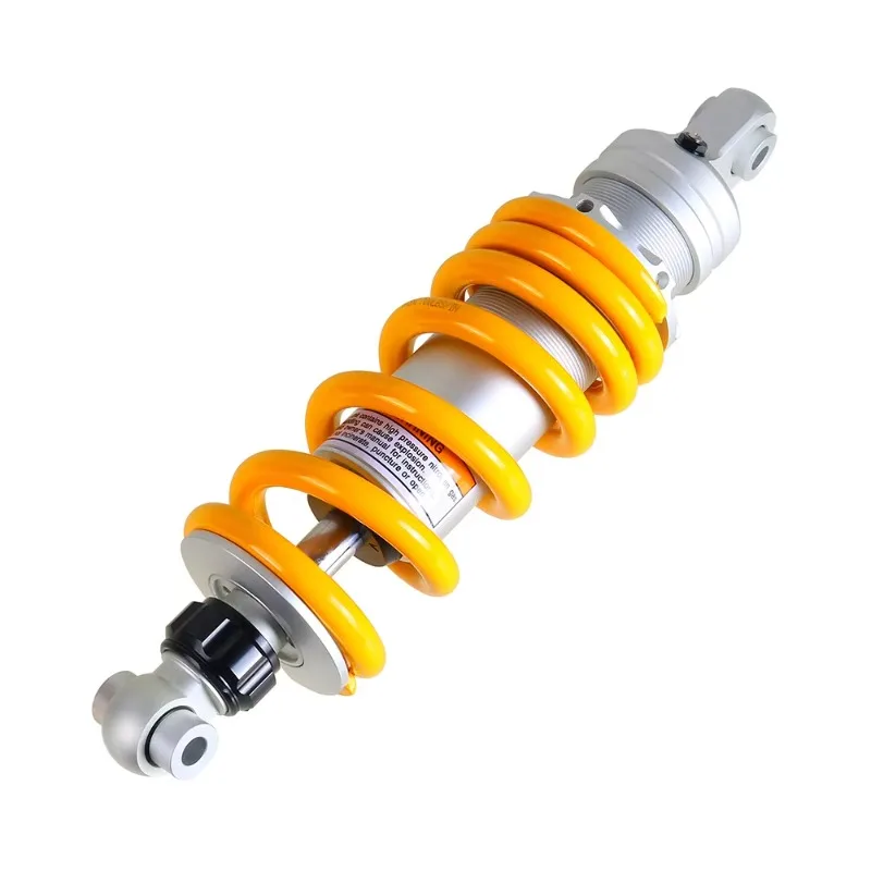Motorcycle-rear-shock-absorber-springs-340MM-750-lb.jpg