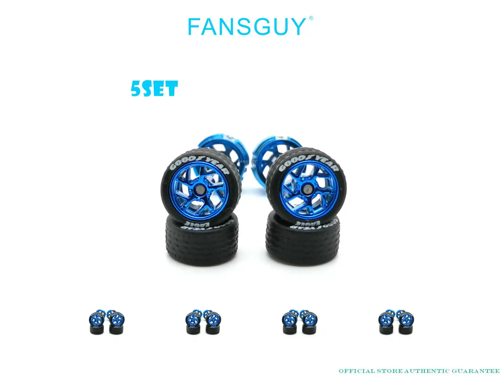 Store Home Products Feedback