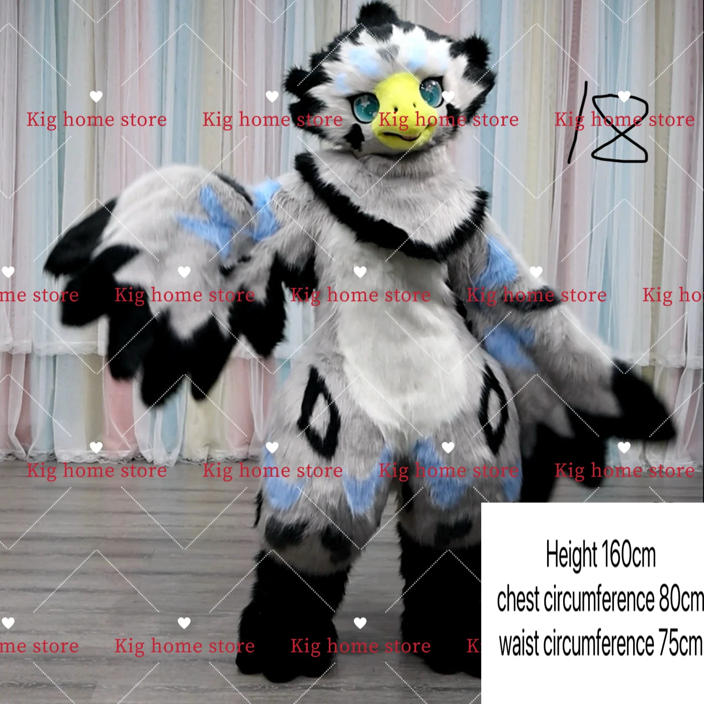 Store Home Products Feedback