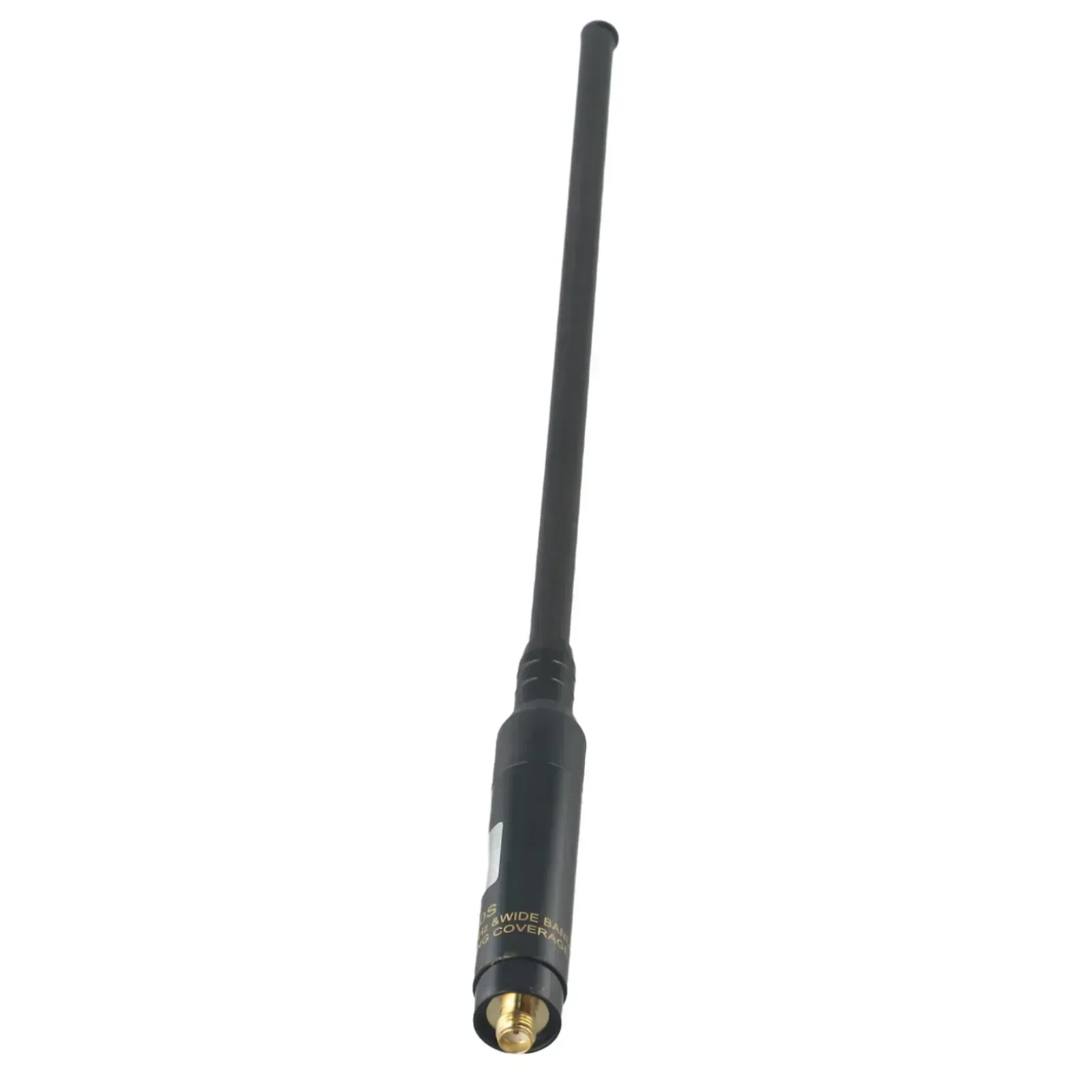 1pc-RH660S-Antenna-SMA-Female-SMA-Male-BNC-High-Gain-Dual-Band-144 ...