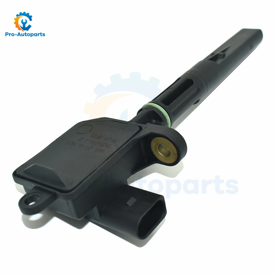 045907660D-Oil-Tank-Level-Sensor-03C907660H-For-A3-A4-A5-A6-A8-S4-S5-S8 ...