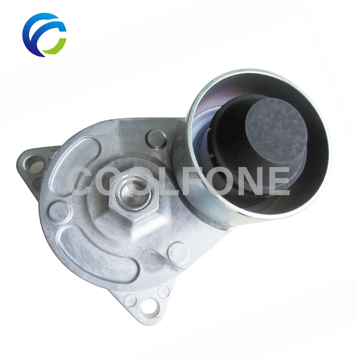 Drive-Belt-Automatic-Tensioner-for-LAND-ROVER-RANGE-ROVER-III-RANGE ...