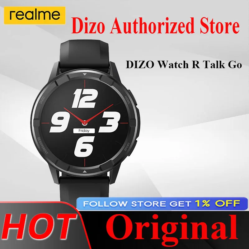 Realme-Dizo-Watch-R-Talk-Go-Smart-Pulseira-Bluetooth-Imperme-vel-Multi-Fun-es-Adequado-Para.jpg