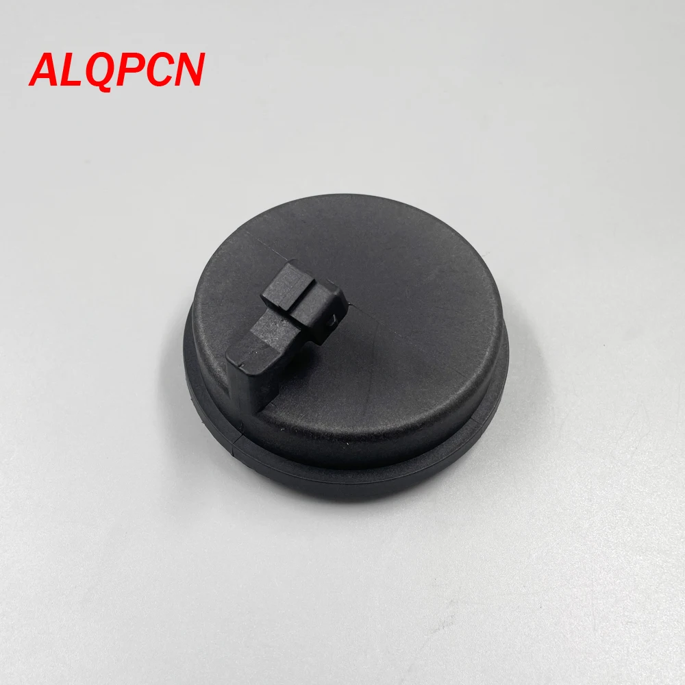 New Rear Bearing ABS Speed Sensor Fit for 2010-15 Kia Sorento 2WD 52751 ...