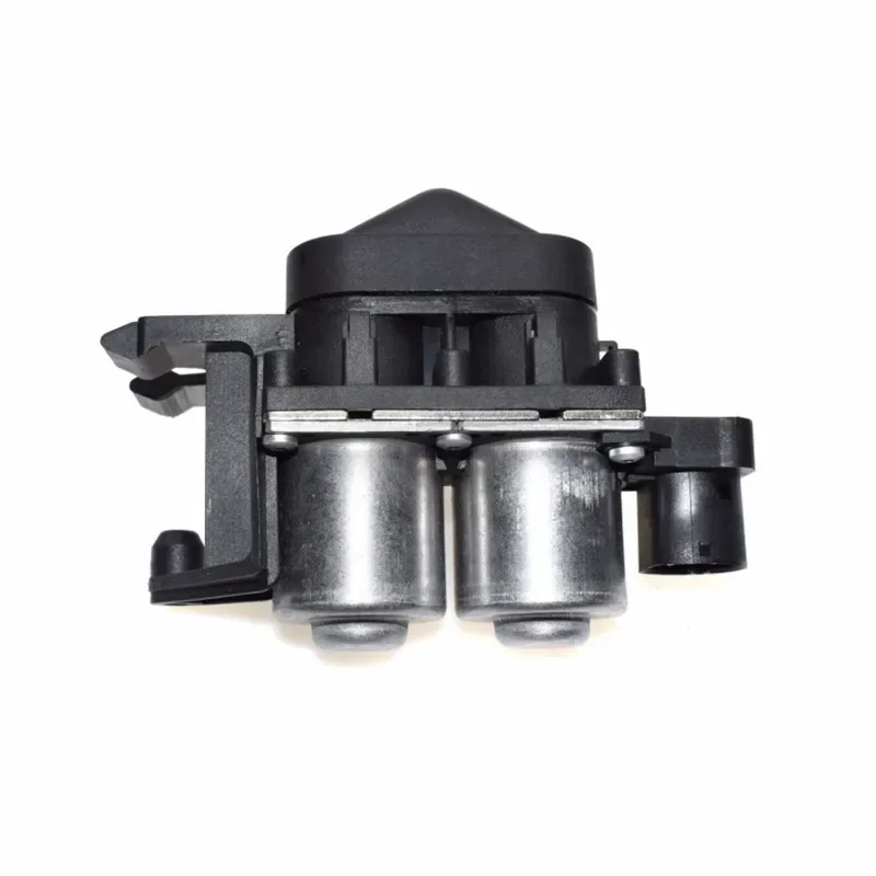 64118391419 Air Conditioning Coolant Climate Heater Water Control Valve ...